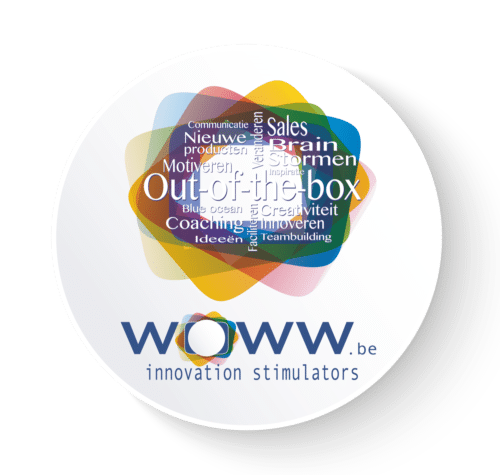 A Messy Desk Is a Sign of Genius, According to Science - Woww.be