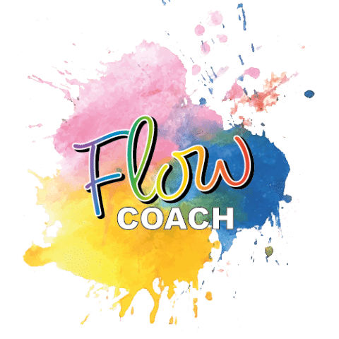 Flow coach - Woww.be