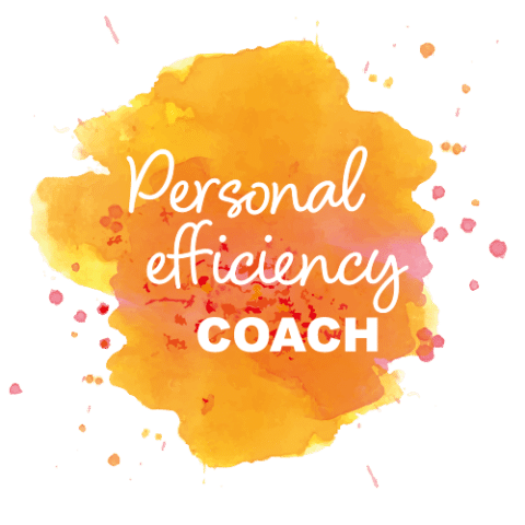 Personal efficiency coach - Woww.be